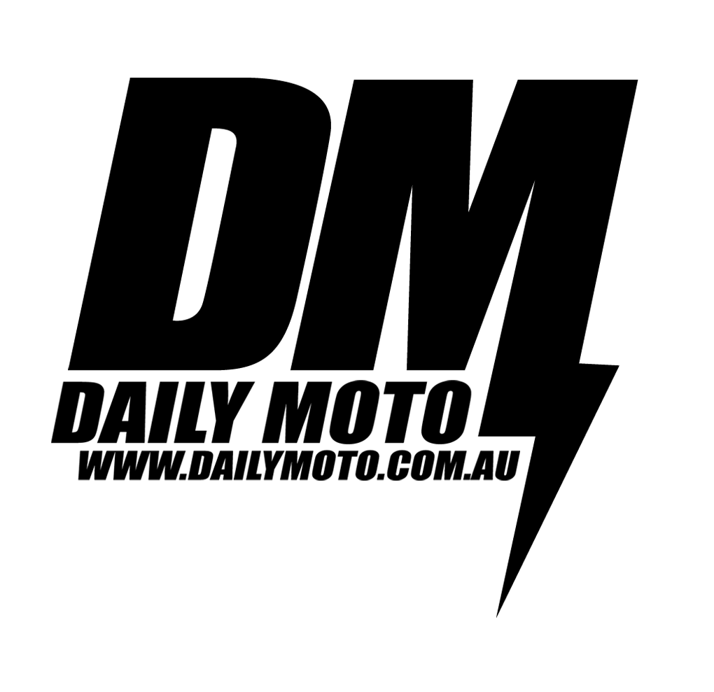 DailyMoto: Official Surron E Bike Dealer – Daily Moto