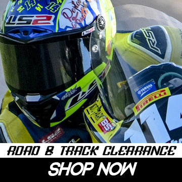 DailyMoto: Australia's Newest Powersports Store