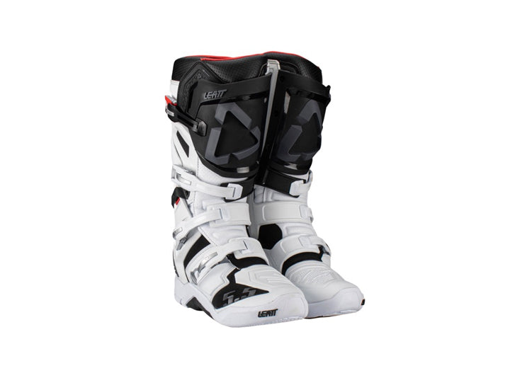 DailyMoto: Australia's Newest Powersports Store