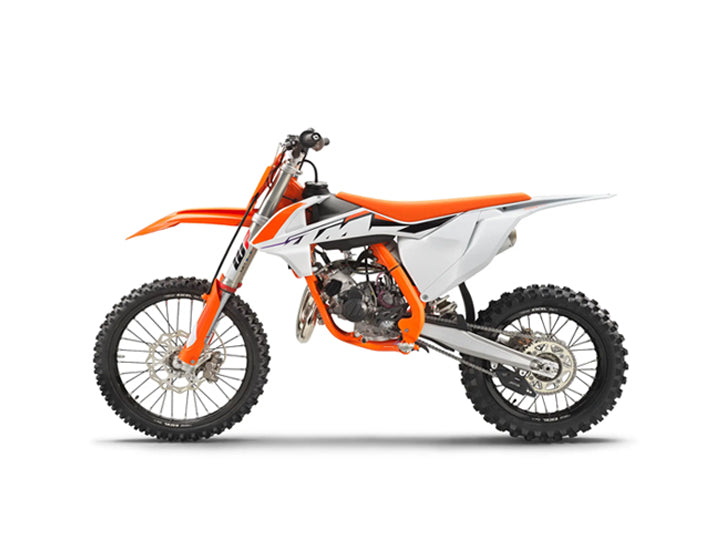 DailyMoto: Australia's Newest Powersports Store